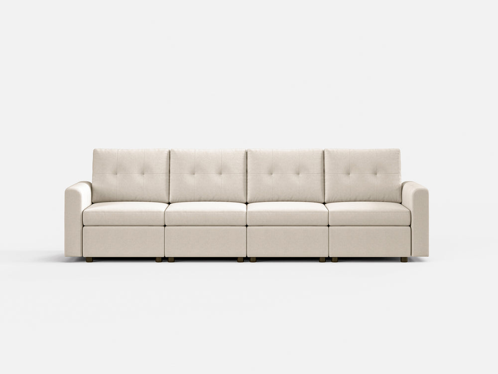 LINSY HOME RUBIK Modular Sofas - Official Site